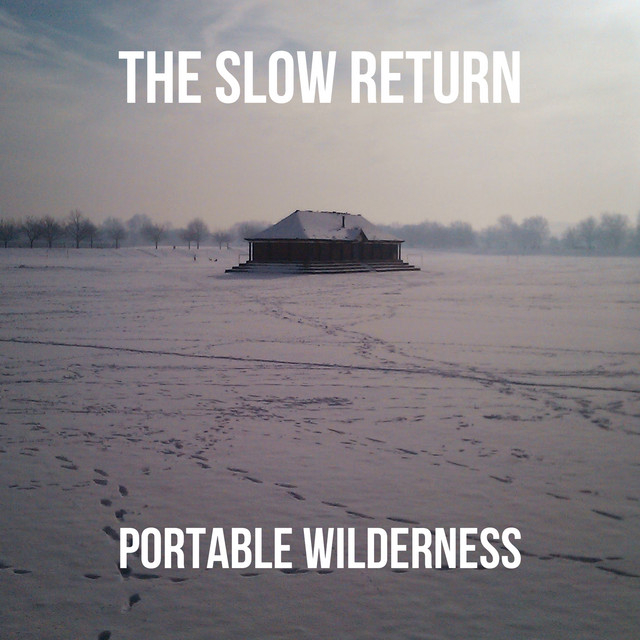 BPM and key for songs by The Slow Return | Tempo for The Slow Return ...