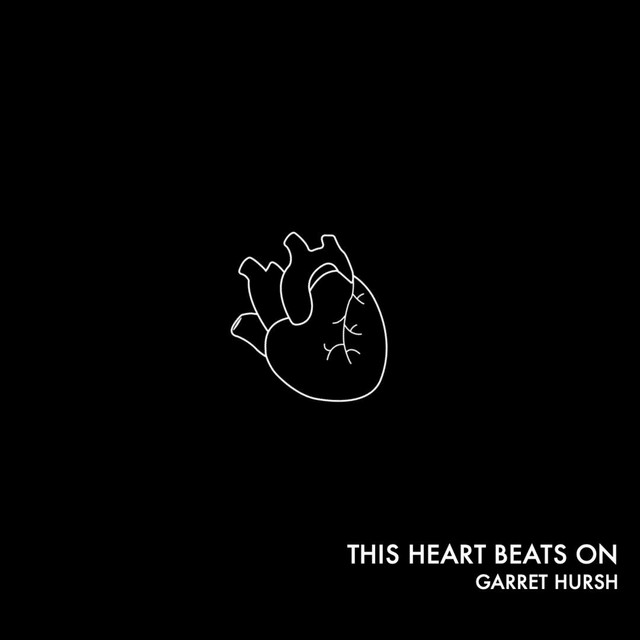 Let Me See - song and lyrics by Garret Hursh | Spotify