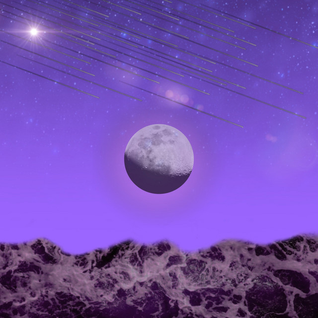 Renai Circulation (Instrumental Version) - Single by Godbvck | Spotify