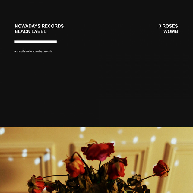 3 roses - Songs, Events and Music Stats | Viberate.com