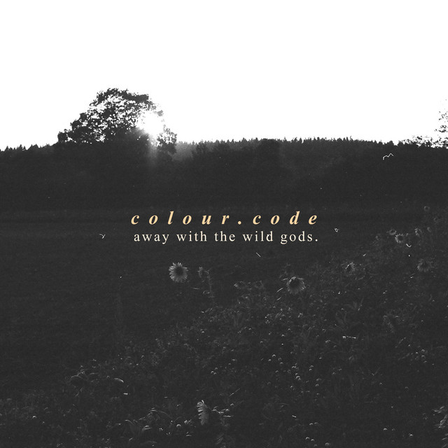 BPM And Key For Songs By Colour Code Tempo For Colour Code Songs