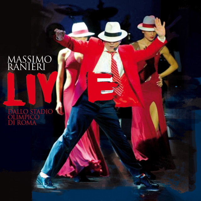 Rose rosse (Ringtone) - Single by Massimo Ranieri | Spotify