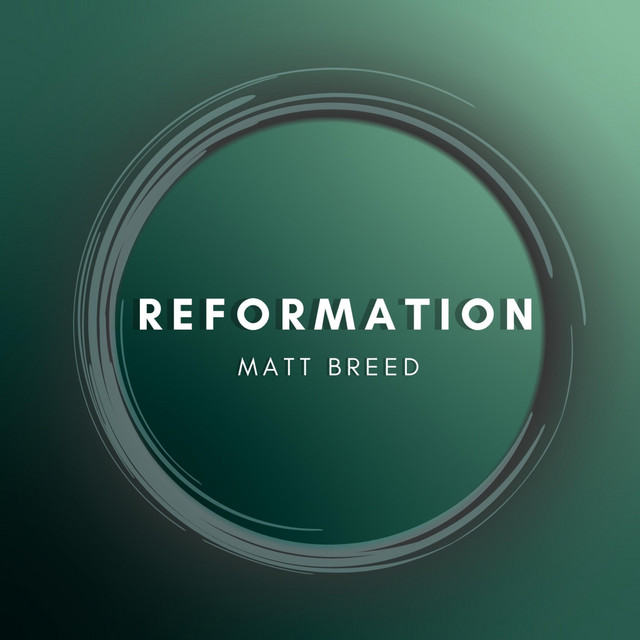 Matt Breed: Songs list, genres, analysis and similar artists - Chosic