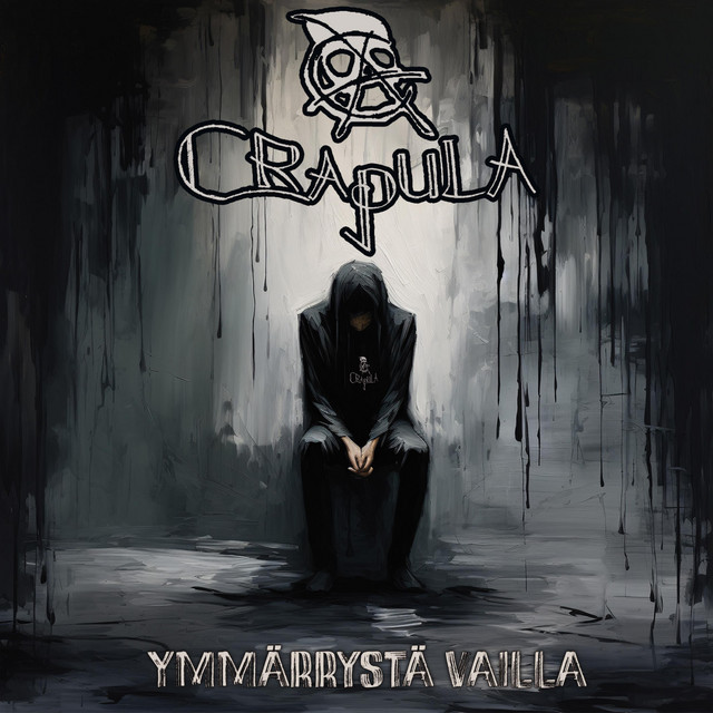 Crapula | Spotify