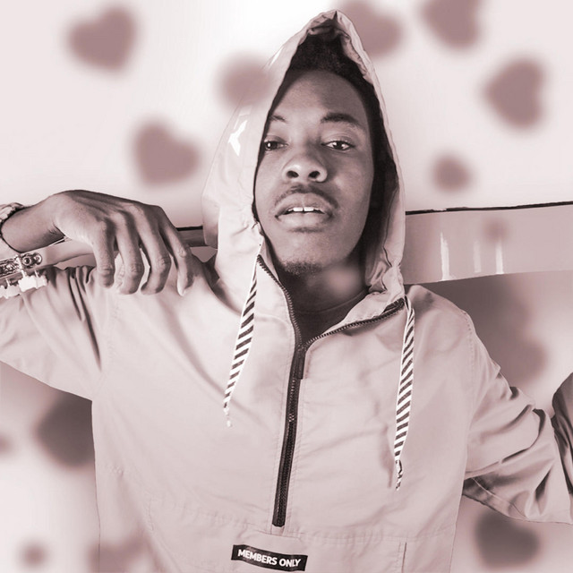 Show Love - Single by Tre Tre | Spotify