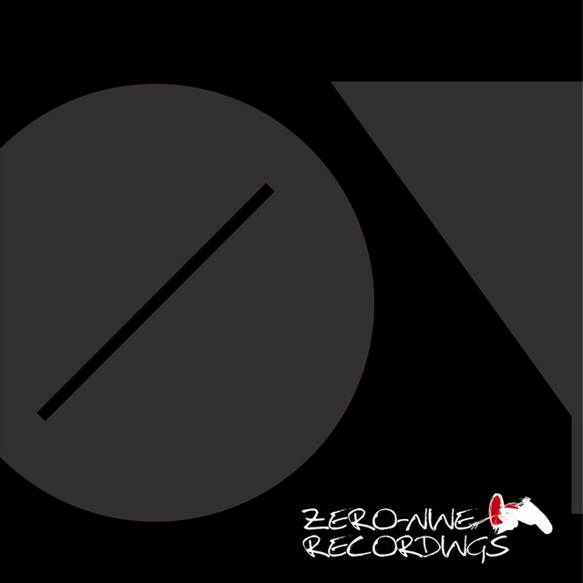 PROGRESS AND HARMONY - Single by REBUS TAPE | Spotify