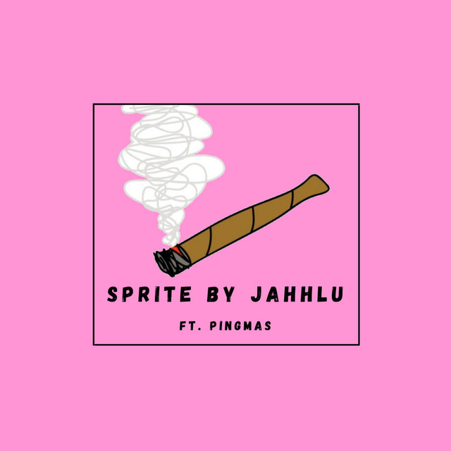 Sprite (Pingmas Remix) - Single by Pingmas | Spotify