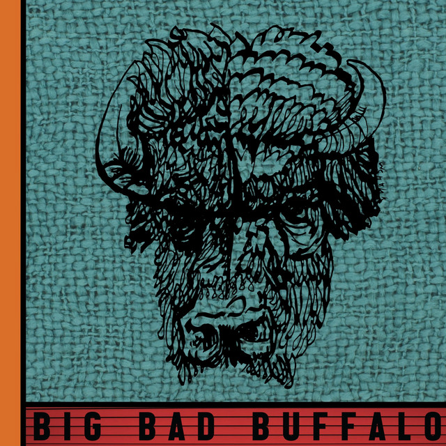 BPM and key for songs by Big Bad Buffalo | Tempo for Big Bad Buffalo ...