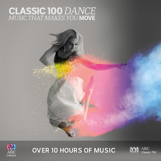 Classic 100 Dance - Compilation by Various Artists | Spotify
