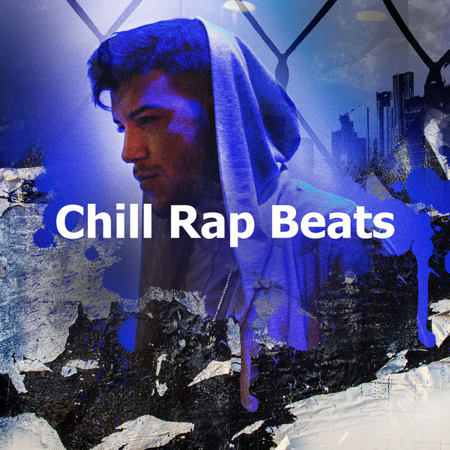Chill Rap Beats - Album by Beats De Rap | Spotify