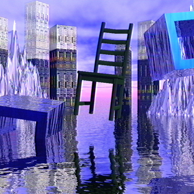 Aqua Net アクアネット - Single by Squeak | Spotify