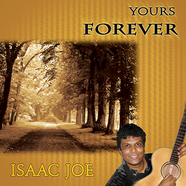 Isaac Joe: Songs list, genres, analysis and similar artists - Chosic