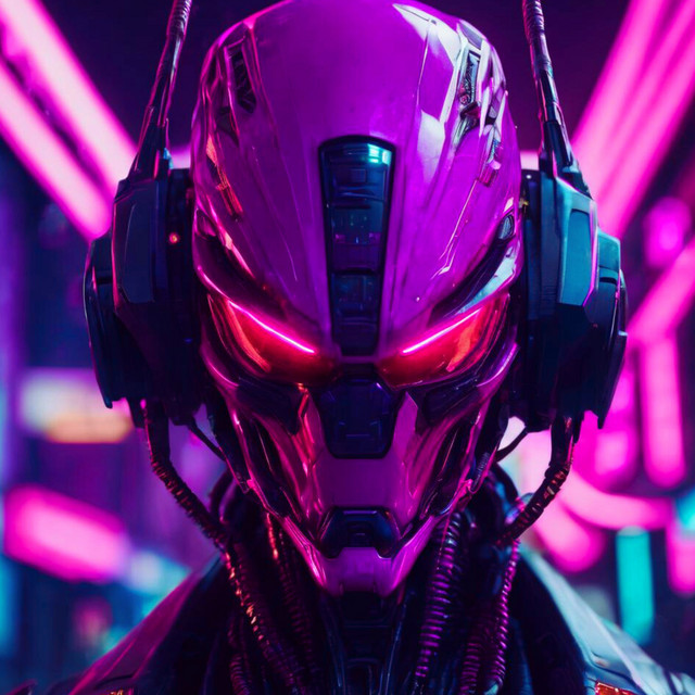 Tiktok Phonk | Spotify