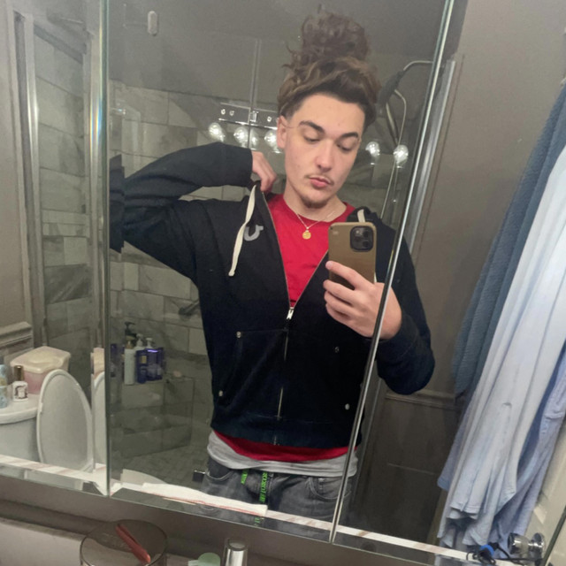 untouchable - Single by Next Gen Jake | Spotify