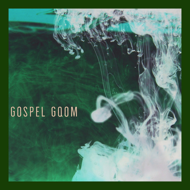 Gospel Gqom - Single by Dj Soso | Spotify
