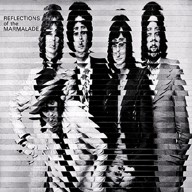 Reflections of The Marmalade (Original Recordings) - Album by Marmalade ...