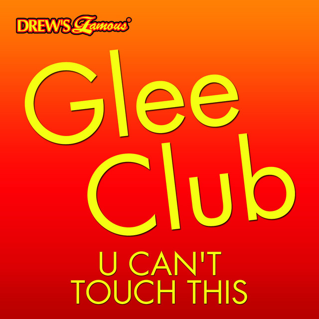 U Can't Touch This - song and lyrics by The Hit Crew | Spotify