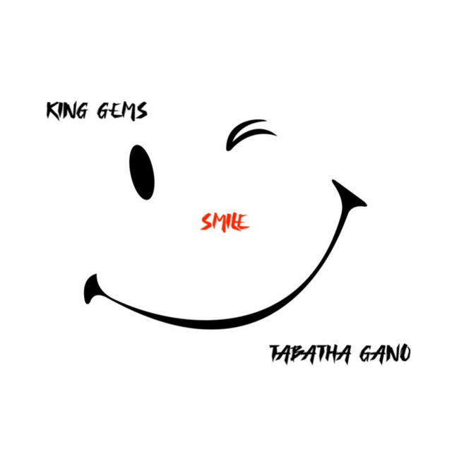 King Gems | Spotify