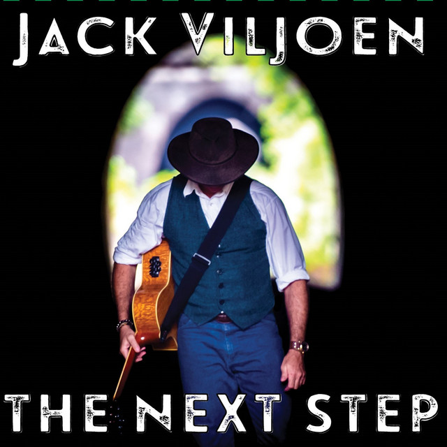 Hello Stupid Remastered - Single by Jack Viljoen | Spotify