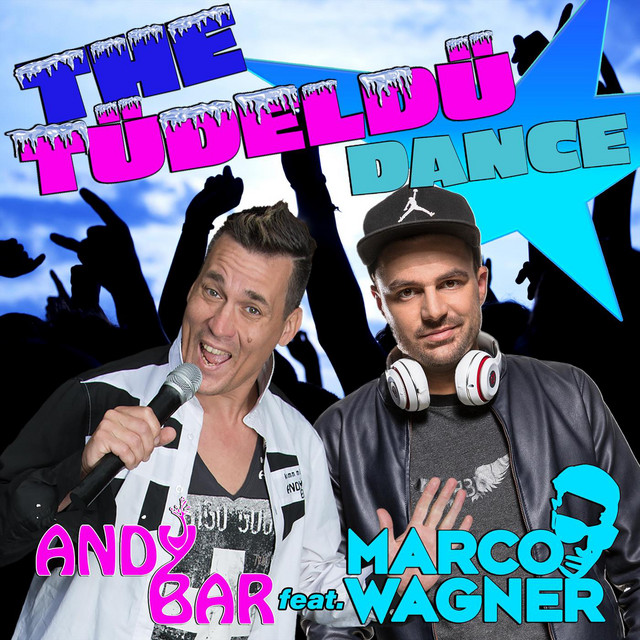 Andy Bar - Songs, Events and Music Stats | Viberate.com