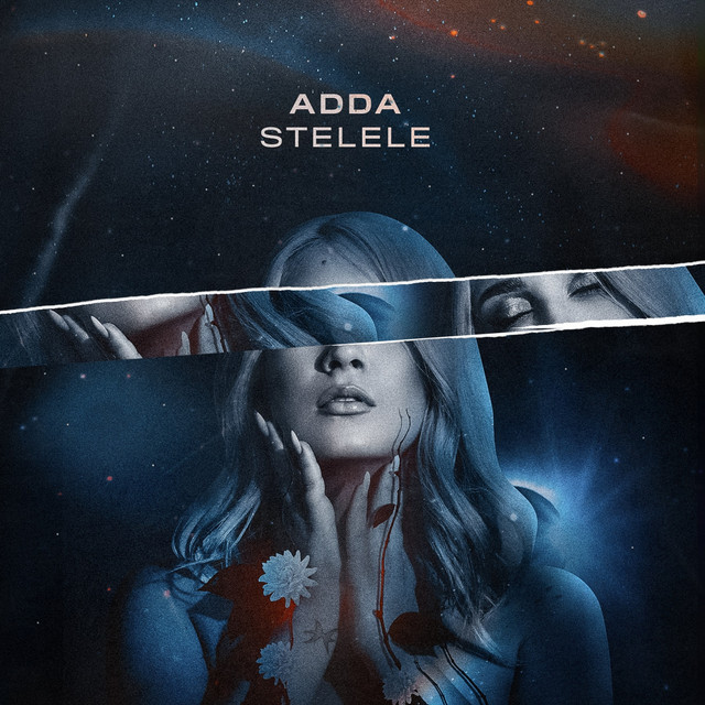 Stelele - Single by ADDA | Spotify