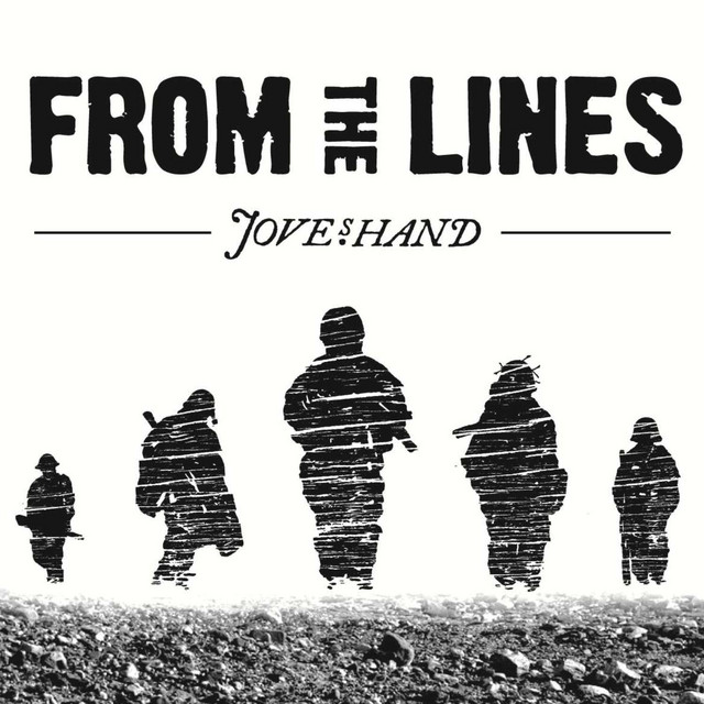 Their Hearts - song and lyrics by Jove's Hand | Spotify