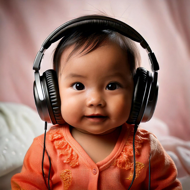 Musical Baby Steps Song And Lyrics By Lucid Dreaming Music Ultimate