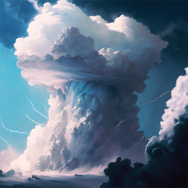 Starships (Sped Up) - song and lyrics by Sped Up Mage | Spotify