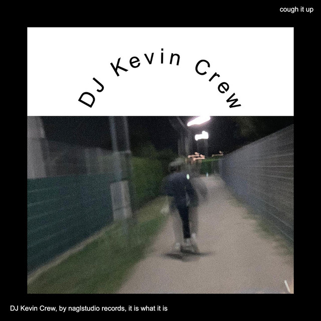 Ottop - Single by DJ Kevin Crew | Spotify