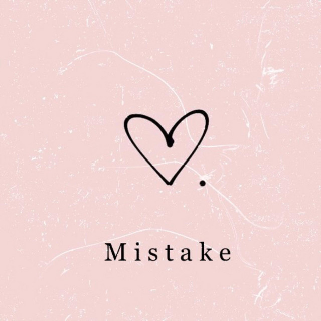 Mistake - Single by Sean Maphosa | Spotify