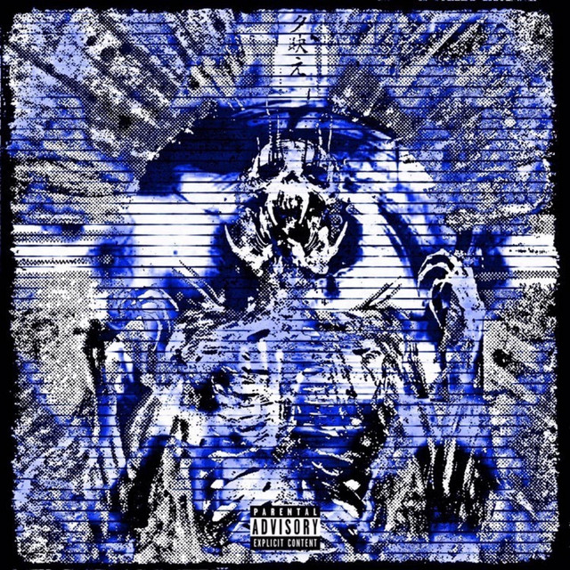 Lazarus Flow - Single by Mobbs Radical | Spotify