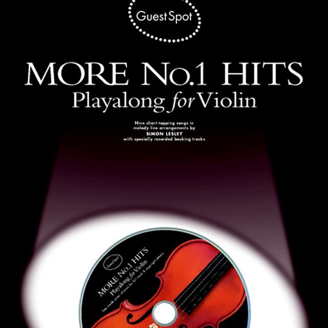 My Heart Will Go On - Backing Tracks Only - song and lyrics by The ...