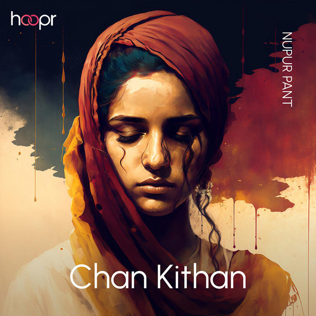 Nupur Pant - Songs, Events and Music Stats | Viberate.com