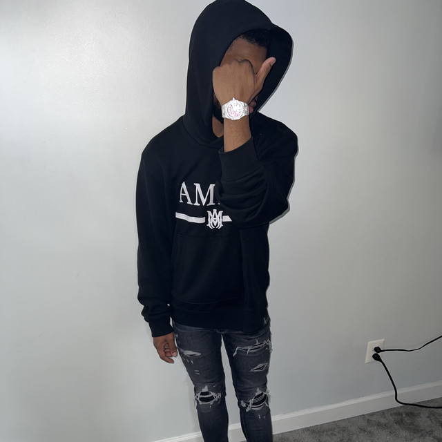 WATCH YOUR MOUTH - Single by Migo Lee | Spotify