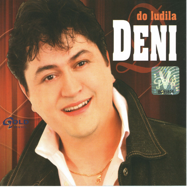 Probaj sa mnom - song and lyrics by Deni | Spotify