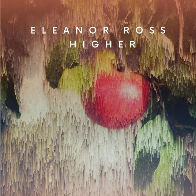 Eleanor Ross | Spotify