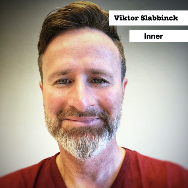 Inner - Album by Viktor Slabbinck | Spotify