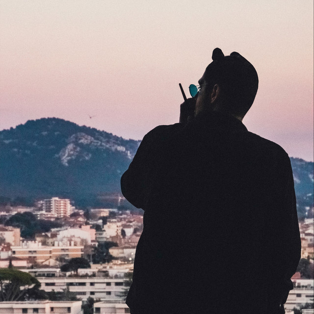 Cafards - Single by Dirlo | Spotify