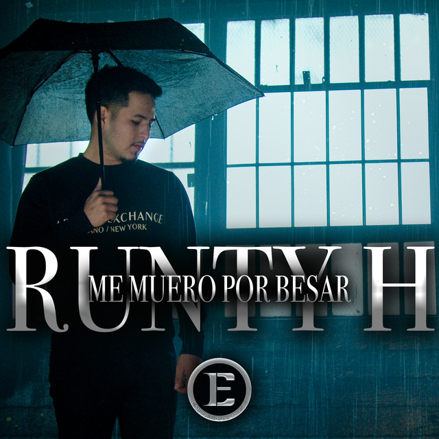 Runty H: Songs list, genres, analysis and similar artists - Chosic