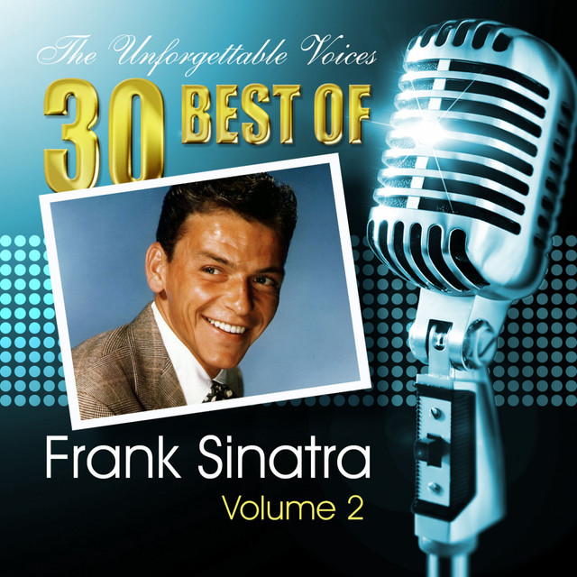 Body and Soul - song and lyrics by Frank Sinatra | Spotify