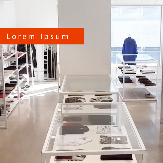 Lorem Ipsum - Single by 1640taro | Spotify