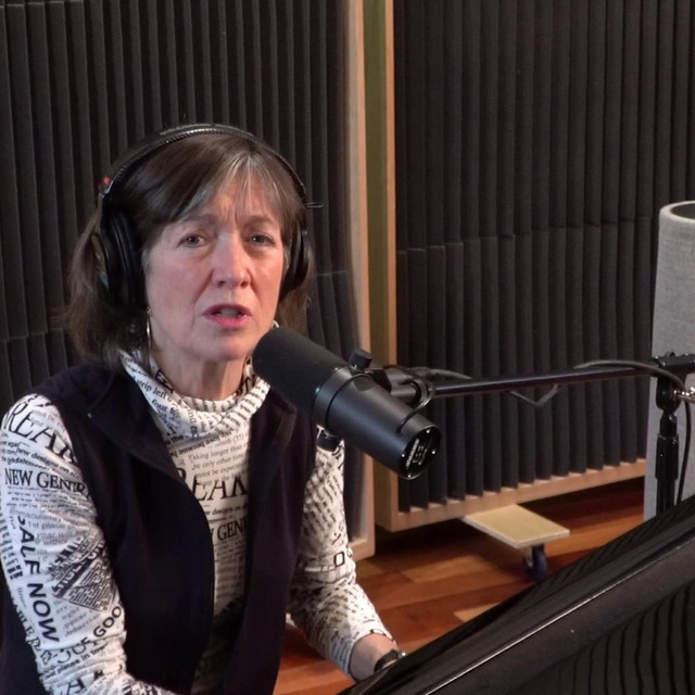 Lindy Gravelle: Songs list, genres, analysis and similar artists - Chosic
