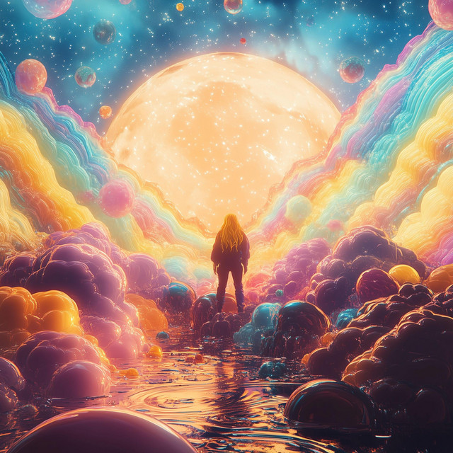 Disappear - Single by Tim Blast | Spotify