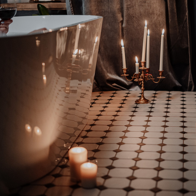 Take a Break and Feel Better - Album by Bath Spa Relaxing Music Zone ...