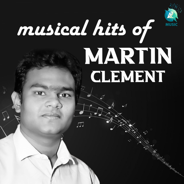 Musical Hits of Martin Clement - Single by Chethan Naik | Spotify