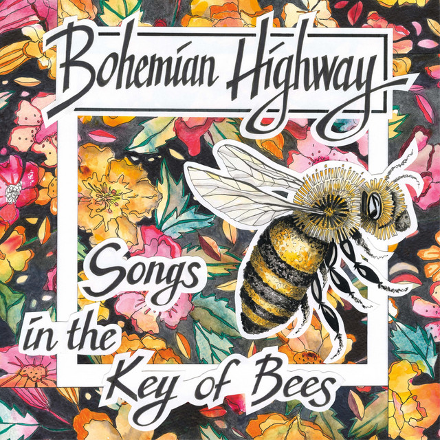 The Bohemian Highway Concert & Tour History (Updated for 2026 ...
