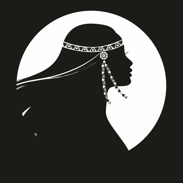 Yakut Pop artists, songs, decades and similar genres - Chosic
