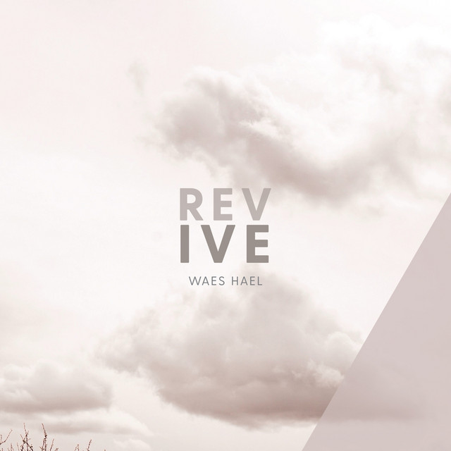 Revive - song and lyrics by Waes Hael | Spotify