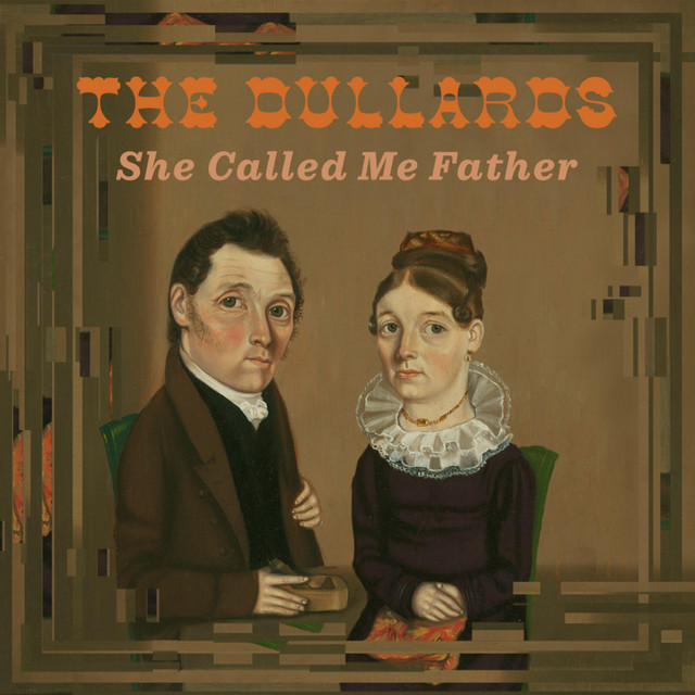 The Dullards | Spotify