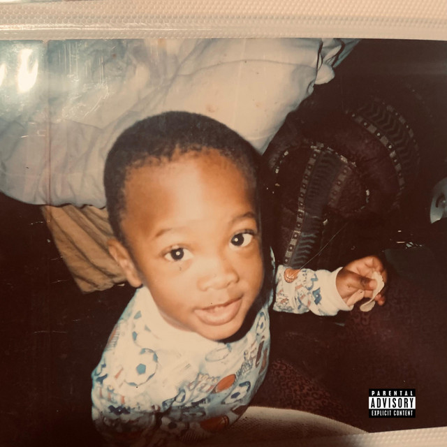 Brick Baby - EP by juggpob | Spotify